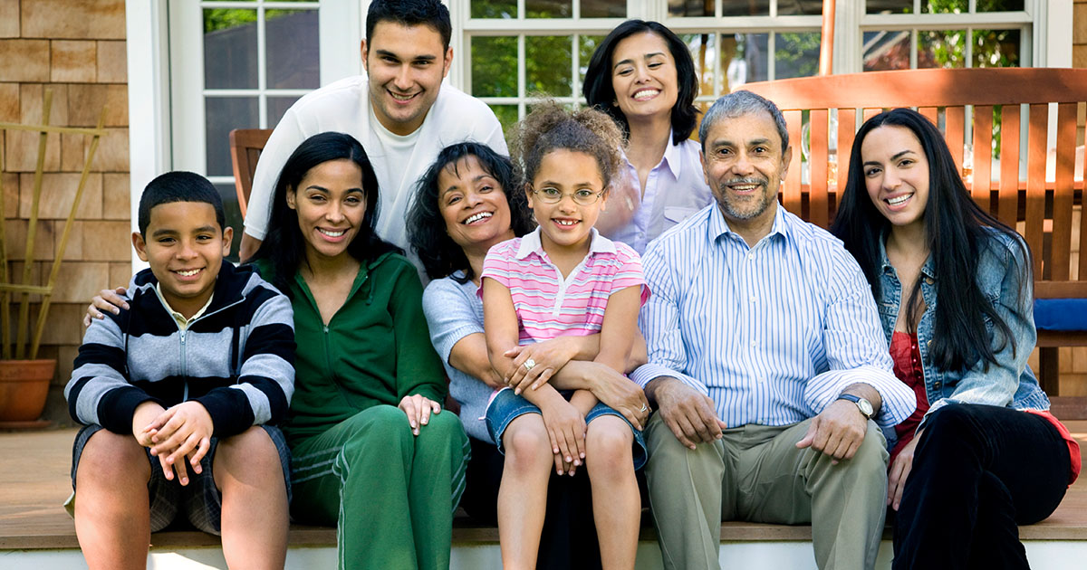 Is IBS Hereditary? Understanding IBS and Family Genetics